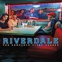 Chuck Shurley Birthday, Real Name, Age, Weight, Height, Family, Facts ...