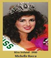 Michelle Rocca Birthday, Real Name, Age, Weight, Height, Family, Facts ...