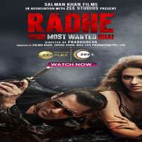 Jayant Rawal Birthday, Real Name, Age, Weight, Height, Family, Facts, Contact Details ...