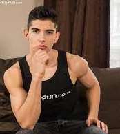 Jared Shaw Birthday, Real Name, Age, Weight, Height, Family, Facts ...