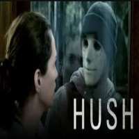 Anthony Crum Birthday, Real Name, Age, Weight, Height, Family, Facts ...