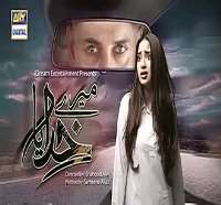 Sajida Syed Birthday, Real Name, Age, Weight, Height, Family, Facts ...