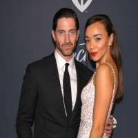 Ashley Madekwe Birthday, Real Name, Age, Weight, Height, Family, Facts ...