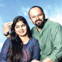 Rohit Shetty Birthday, Real Name, Age, Weight, Height, Family, Facts ...