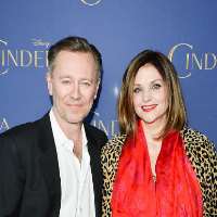 Tammy Isbell Birthday, Real Name, Age, Weight, Height, Family, Facts ...