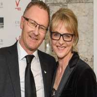 Miranda Harcourt Birthday, Real Name, Age, Weight, Height, Family ...