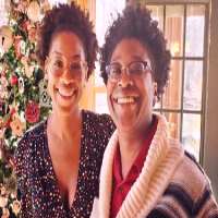 Amber Friendly Birthday, Real Name, Age, Weight, Height, Family, Facts ...