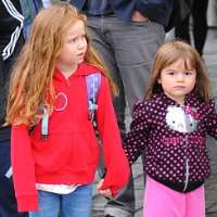 Cooper Hoffman Birthday, Real Name, Age, Weight, Height, Family, Facts ...