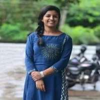 Lijomol Jose Birthday, Real Name, Age, Weight, Height, Family, Facts ...