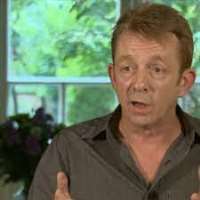 Crispin Letts Birthday, Real Name, Age, Weight, Height, Family, Facts ...