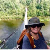 John B. Lowe bio Birthday, Real Name, Age, Weight, Height, Family ...