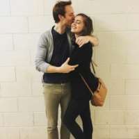 Adam Hurtig Birthday, Real Name, Age, Weight, Height, Family, Facts ...