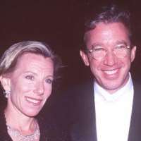 Laura Deibel Birthday, Real Name, Age, Weight, Height, Family, Facts ...