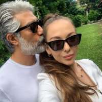 Shataf Figar Birthday, Real Name, Age, Weight, Height, Family, Facts ...