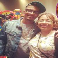 T.I. Birthday, Real Name, Age, Weight, Height, Family, Facts, Contact ...