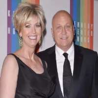 Cal Ripken Jr. Birthday, Real Name, Age, Weight, Height, Family, Facts ...