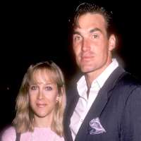 Sam J. Jones Birthday, Real Name, Age, Weight, Height, Family, Facts ...
