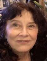 Gillian Zinser Birthday, Real Name, Age, Weight, Height, Family, Facts ...