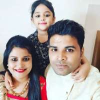 Trisha Sarda Birthday, Real Name, Age, Weight, Height, Family, Facts ...