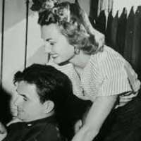 Noah Beery Jr. Birthday, Real Name, Age, Weight, Height, Family, Facts ...