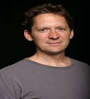 Drewe Henley Birthday, Real Name, Age, Weight, Height, Family, Facts ...