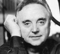 Michael Adler Birthday, Real Name, Age, Weight, Height, Family, Facts, Contact Details ...