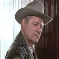 Jed Gillin Birthday, Real Name, Age, Weight, Height, Family, Facts ...