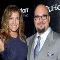Anthony E. Zuiker Birthday, Real Name, Age, Weight, Height, Family ...