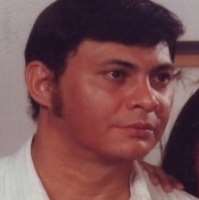 Fernando Poe Jr. Birthday, Real Name, Age, Weight, Height, Family ...