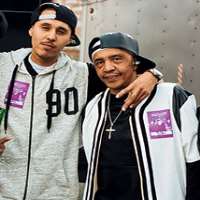 B.o.B (Rapper) Birthday, Real Name, Age, Weight, Height, Family, Facts ...