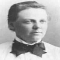 C.S. Lewis Birthday, Real Name, Age, Weight, Height, Family, Facts ...