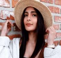 Fernando Poe Jr. Birthday, Real Name, Age, Weight, Height, Family ...