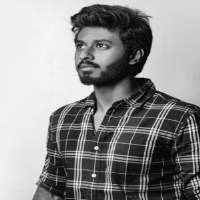 M. S. Bhaskar Birthday, Real Name, Age, Weight, Height, Family, Facts ...