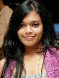 R. Parthiban Birthday, Real Name, Age, Weight, Height, Family, Facts ...