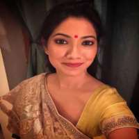 R. Sarathkumar Birthday, Real Name, Age, Weight, Height, Family, Facts ...