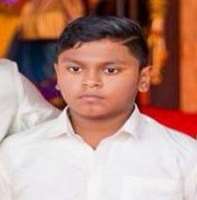 R. Sarathkumar Birthday, Real Name, Age, Weight, Height, Family, Facts ...