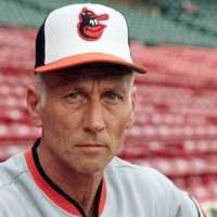 Cal Ripken Jr. Birthday, Real Name, Age, Weight, Height, Family, Facts ...