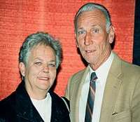 Cal Ripken Jr. Birthday, Real Name, Age, Weight, Height, Family, Facts ...