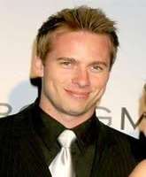 Craig T. Nelson Birthday, Real Name, Age, Weight, Height, Family, Facts ...