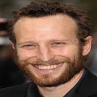 Richard Elfman Birthday, Real Name, Age, Weight, Height, Family, Facts ...