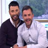 Dan Neal (Big Brother) Birthday, Real Name, Age, Weight, Height, Family ...