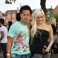 Kenneth Tong (Big Brother) Birthday, Real Name, Age, Weight, Height ...