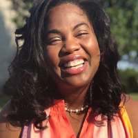 Darius Hixson Jr. Birthday, Real Name, Age, Weight, Height, Family ...