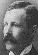 P.L. Travers Birthday, Real Name, Age, Weight, Height, Family, Facts ...