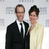 Dan Barber Birthday, Real Name, Age, Weight, Height, Family, Facts ...