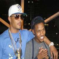 T.I. Birthday, Real Name, Age, Weight, Height, Family, Facts, Contact ...