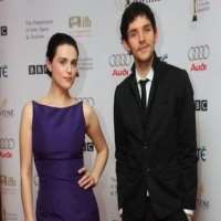 Colin Morgan Birthday, Real Name, Age, Weight, Height, Family, Contact Details, Girlfriend(s ...