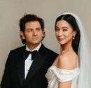 Meagan Kong Birthday, Real Name, Age, Weight, Height, Family, Facts ...