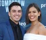 Gissette Valentin Birthday, Real Name, Age, Weight, Height, Family ...