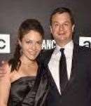 David Alpert Birthday, Real Name, Age, Weight, Height, Family, Facts ...